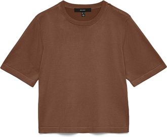 Vero Moda Pullover VMSilje