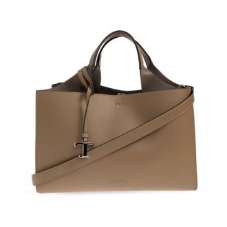 Tod's Damen, Taschen, Braun, ONE SIZEGr&ouml;&szlig;e