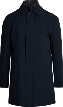 Diktat JACKEN & M&Auml;NTEL - Pufferjacken & Daunenjacken auf YOOX.COM