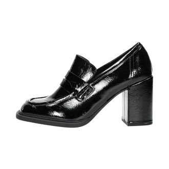 Marco Tozzi Damen, Schuhe, Schwarzk, 37 EUGr&ouml;&szlig;e