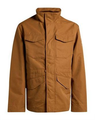 Timberland MANTEAUX - Vestes et blousons sur YOOX.COM