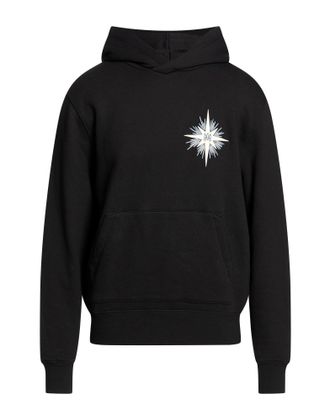 Amiri TOPS - Sweatshirts auf YOOX.COM