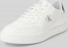Calvin Klein Jeans Sneaker mit Logo-Print