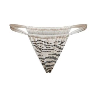 MC2 Saint Barth Bikinis - - Swimwear - Damen - Beige - M