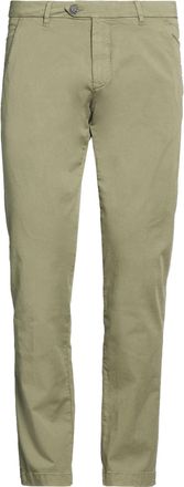 Roy Rogers HOSEN & R&Ouml;CKE - Hosen auf YOOX.COM