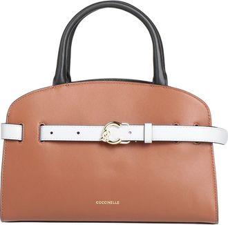 Coccinelle TASCHEN - Handtaschen auf YOOX.COM