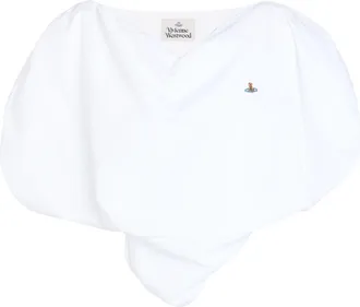 Vivienne Westwood TOPS - Tops auf YOOX.COM