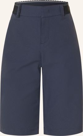 Bogner Golfshorts Zita blau