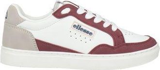 Ellesse CHAUSSURES - Sneakers sur YOOX.COM