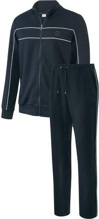 Joy Herren Sportanzug COLLIN Anzug