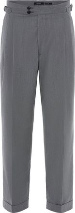 Antioch Trousers