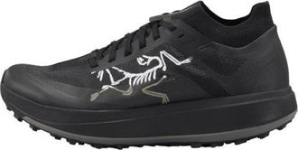 Arc'teryx Sylan Pro M - Trailrunningschuhe - Herren