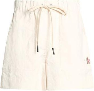 Moncler BAS - Shorts et bermudas sur YOOX.COM