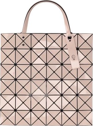 Issey Miyake Damen, Taschen, Beige, ONE SIZEGr&ouml;&szlig;e