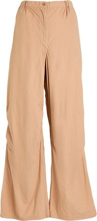 Aspesi HOSEN & RÖCKE - Hosen auf YOOX.COM