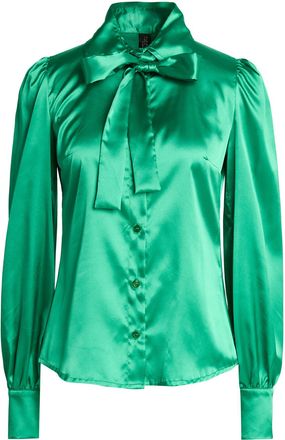 Nora Barth TOPS - Hemden auf YOOX.COM