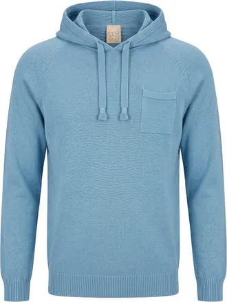 H953 STRICKWAREN - Pullover auf YOOX.COM