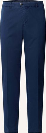 Hackett Chino Hrtg Ken Chino blau