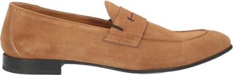 Ton Go&ucirc;t SCHUHE - Mokassins auf YOOX.COM