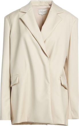 Loulou Studio ANZ&Uuml;GE und CO-ORDS - Blazers auf YOOX.COM