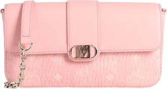 MCM TASCHEN - Umh&auml;ngetasche auf YOOX.COM