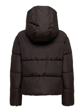 Jack & Jones Langjacke