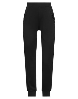 Liu Jo HOSEN & R&Ouml;CKE - Hosen auf YOOX.COM