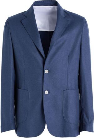 Barba ANZ&Uuml;GE und CO-ORDS - Blazers auf YOOX.COM