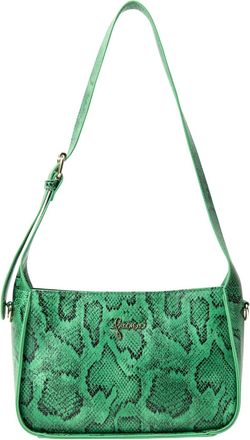 Faina Tasche