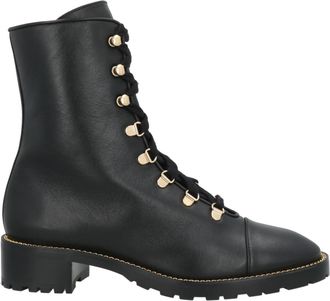Stuart Weitzman SCHUHE - Stiefeletten auf YOOX.COM