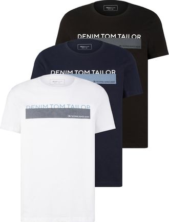 Tom Tailor T-Shirt