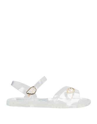 Ancient Greek Sandals SCHUHE - Sandalen auf YOOX.COM