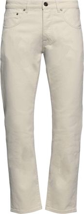 Devore Incipit HOSEN & RÖCKE - Jeanshosen auf YOOX.COM