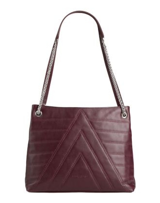 Lancaster TASCHEN - Schultertaschen auf YOOX.COM