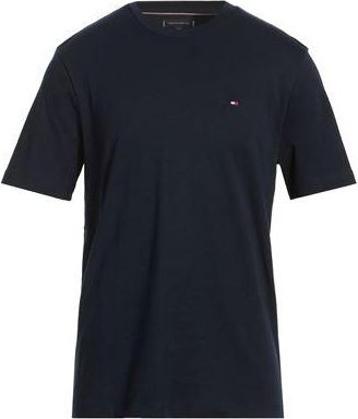 Tommy Hilfiger TOPS - T-shirts sur YOOX.COM