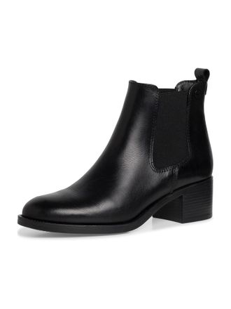 Tamaris Chelsea Boots