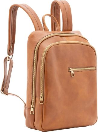 Viola Castellani Rucksack