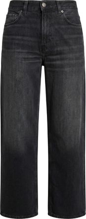Haikure HOSEN & R&Ouml;CKE - Jeanshosen auf YOOX.COM
