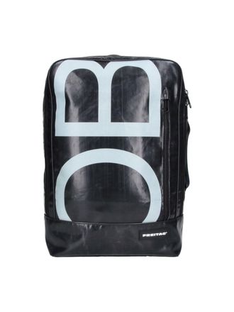 FREITAG Backpack F306 Hazzard