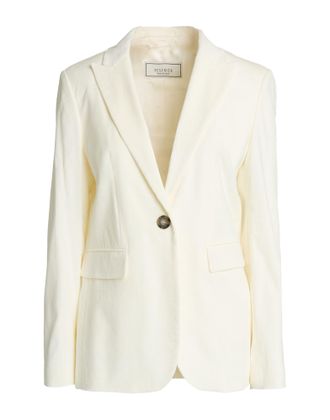 PESERICO ANZ&Uuml;GE und CO-ORDS - Blazers auf YOOX.COM
