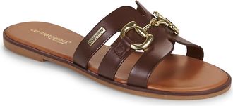 Les Tropeziennes HAMIA