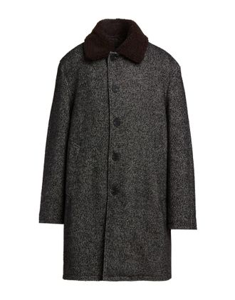 Gimos JACKEN & M&Auml;NTEL - Pufferjacken & Daunenjacken auf YOOX.COM