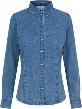 Modstr&ouml;m Shirt MinniMD