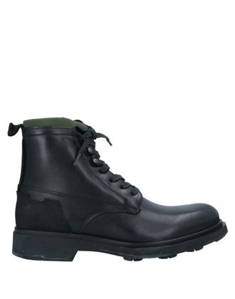 Ambitious SCHUHE - Stiefeletten auf YOOX.COM