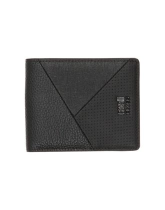 Cavalli Kleinlederwaren - Brieftaschen auf YOOX.COM