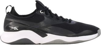 Reebok Hiit TR 20