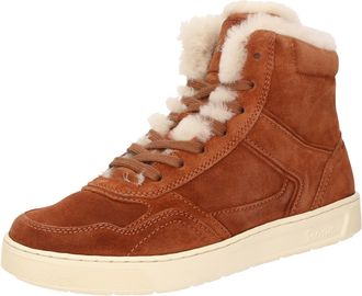 Sioux Stiefelette 006-LF