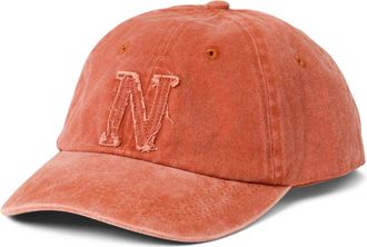Nils Sundstr&ouml;m Cap