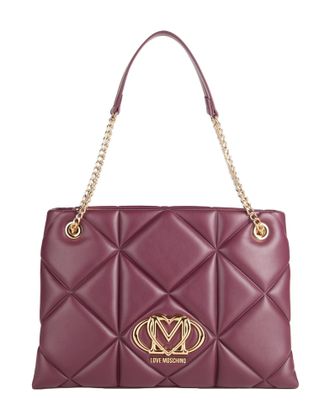 Love Moschino TASCHEN - Handtaschen auf YOOX.COM
