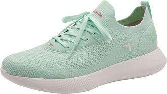 Tamaris Sneaker